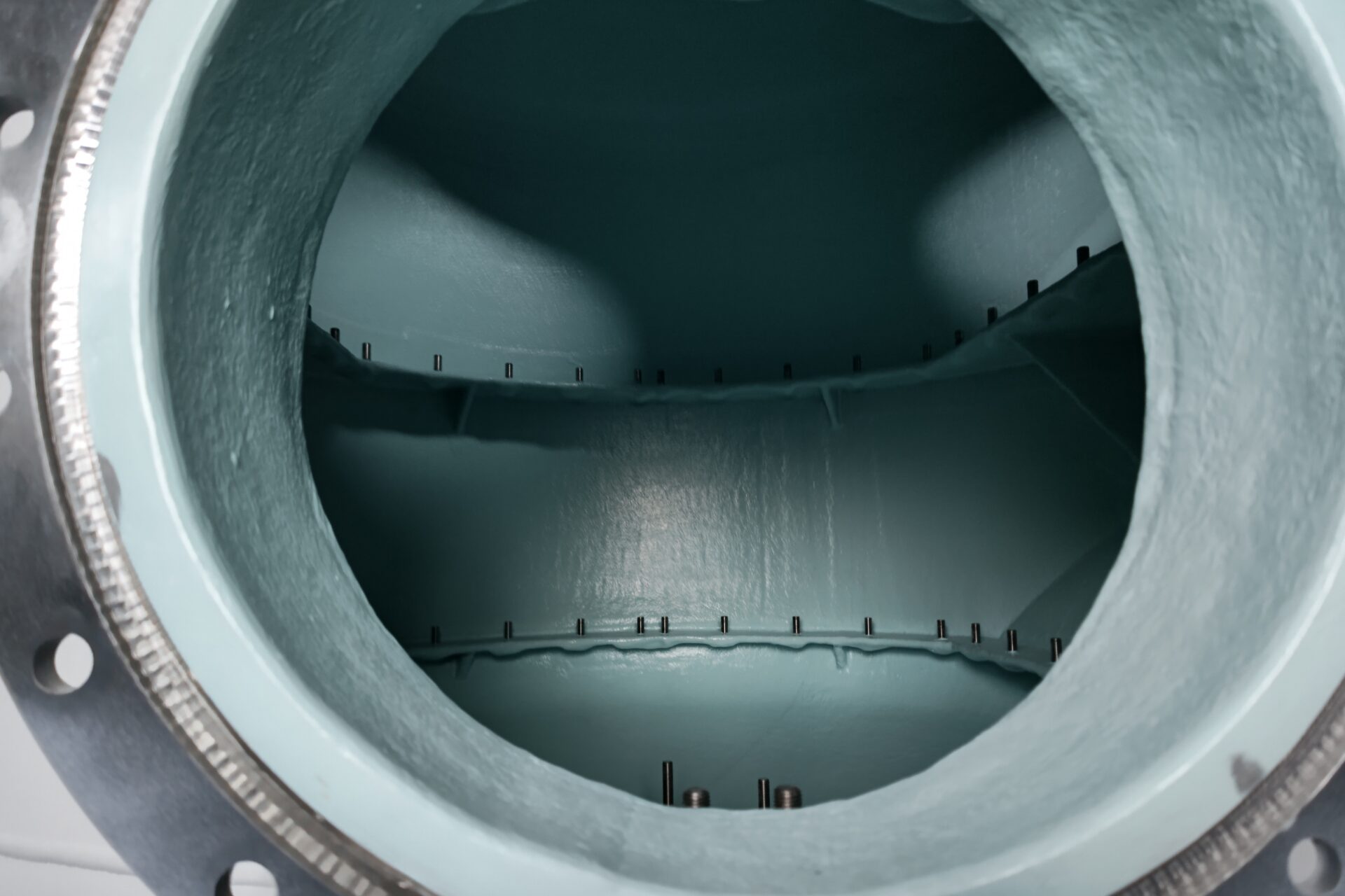 FRP | 株式会社ウエルテック